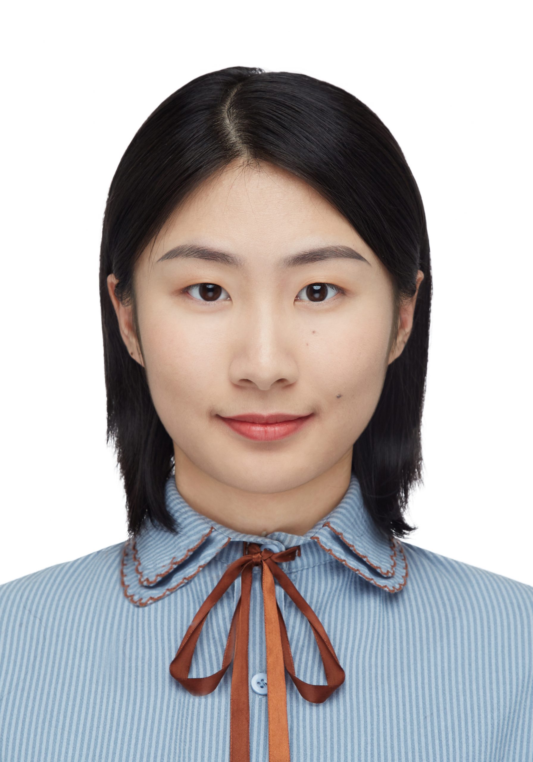 Members | Laboratory of Machine Learning & Health Informatics | College ...